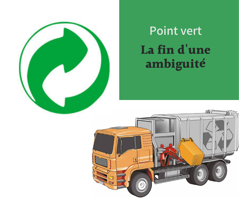 UFC-Que Choisir de Saône-et-Loire – Point vert – Une disparition tant ...